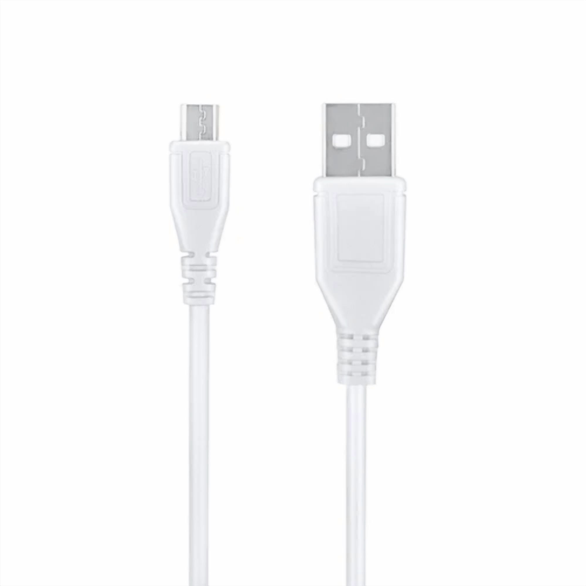 STARLIGHT- 5Ft Usb 2.0 Data Sync Cord Cable Lead For Verizon Mifi ...