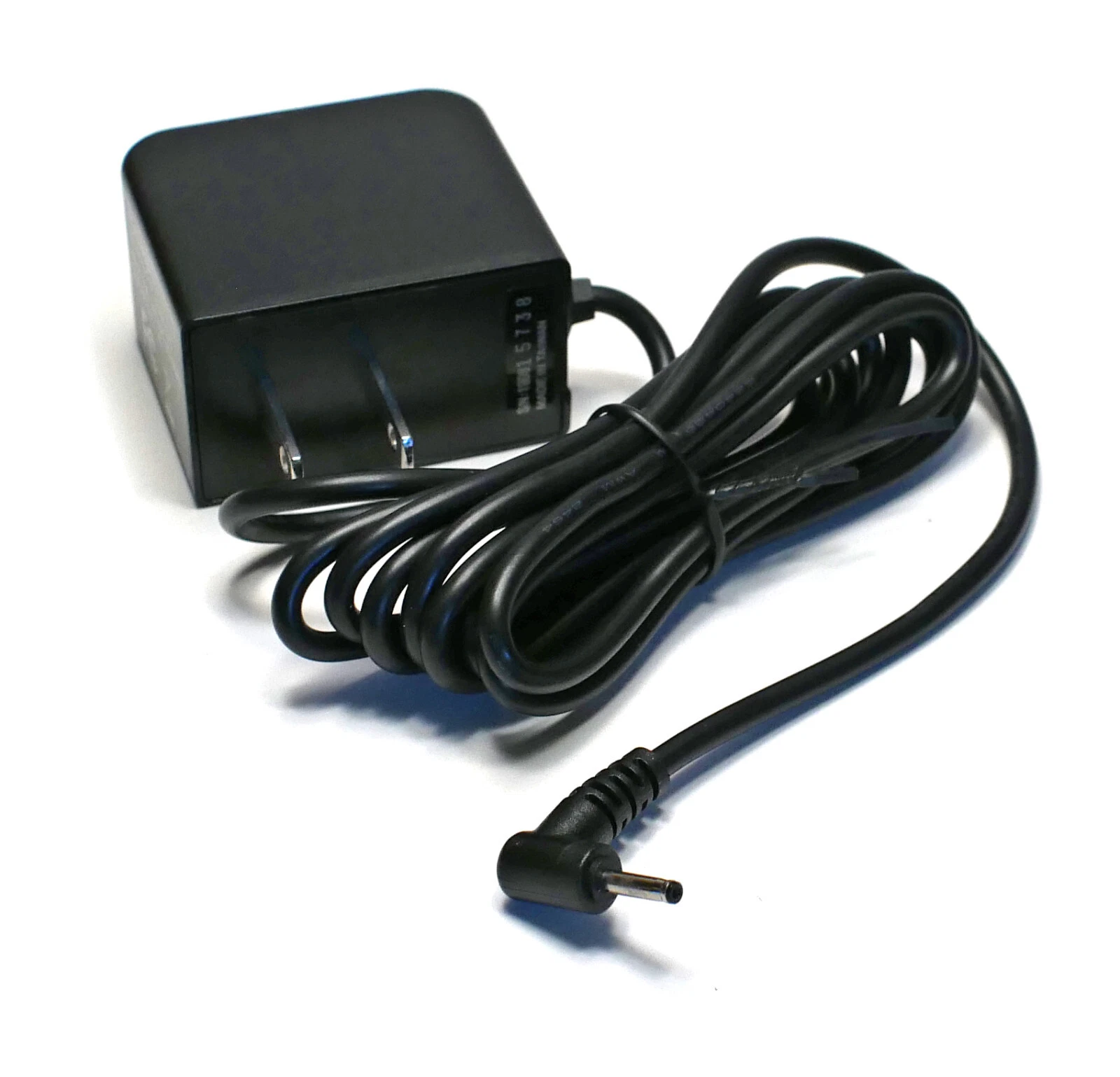 STARLIGHT- 5V 2A Wall Charger Power Adapter Cord For Kurio 7 Ci1100 ...