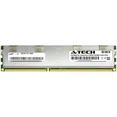 STARLIGHT- 8Gb Ddr3 Pc3-8500R Supermicro Mem-Dr380L-Sl02-Er10 ...