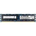 STARLIGHT- 8Gb Pc3L-10600R Reg Supermicro Mem-Dr380L-Hl04-Er13 ...