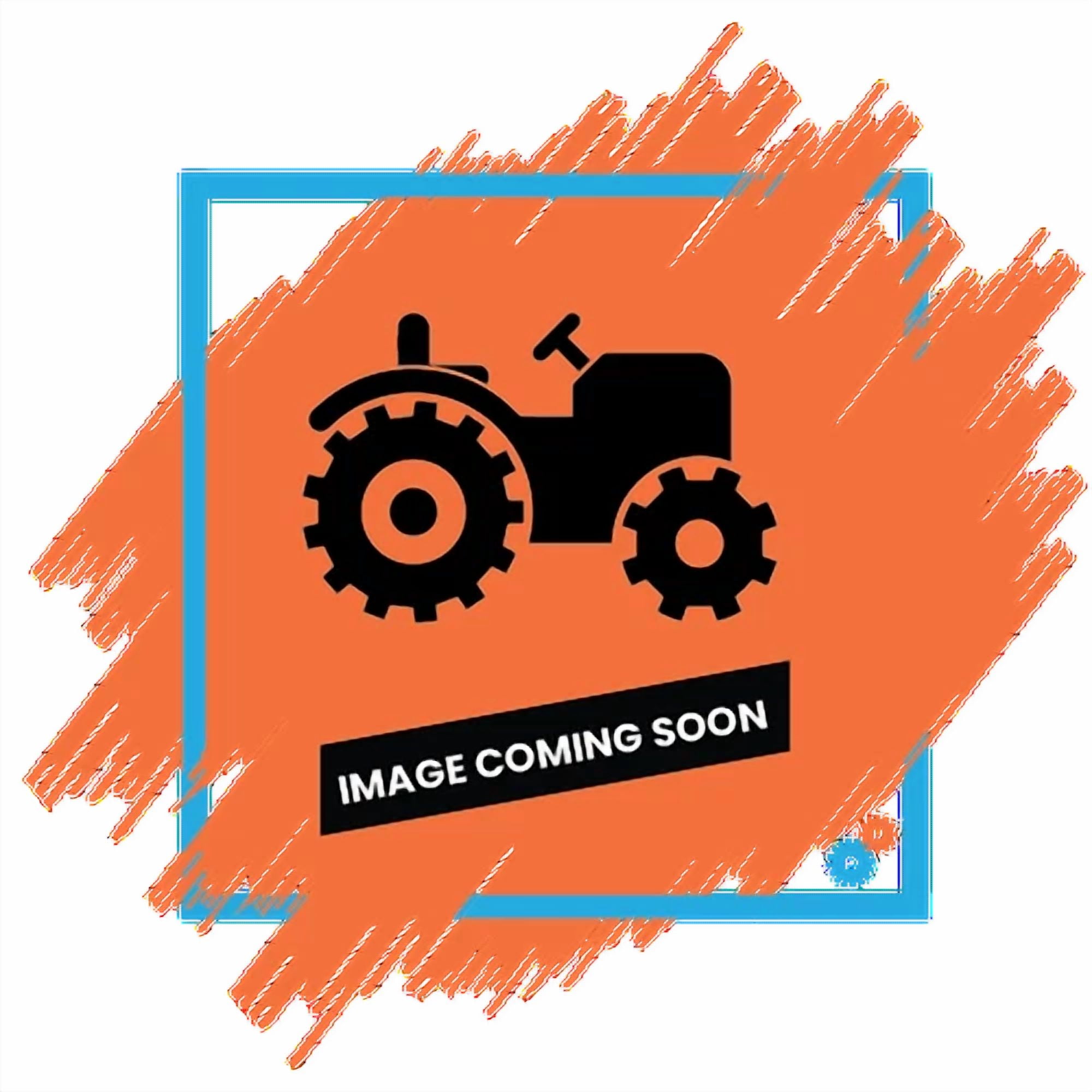 STARLIGHT- A-Bx58-Ai Cogged Classical V-Belt (5/8" X 61") - Walmart.com