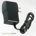 STARLIGHT- Ac Adapter Doro Phoneeasy 410S 410 Gsm Mobile Phone Easy ...
