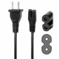 STARLIGHT- Ac Power Cord Cable For Hp Officejet 250 200 Mobile All-In ...
