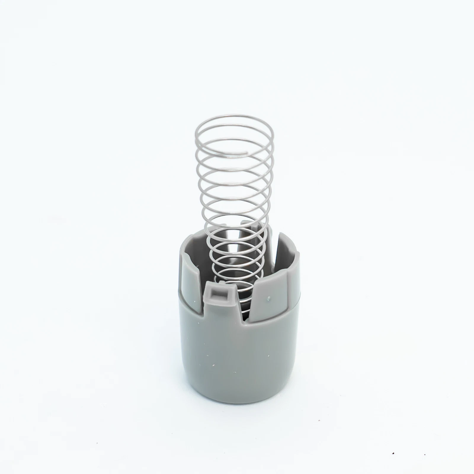 STARLIGHT- Agm73610701 For Lg Washer Washing Machine Magnetic Door ...