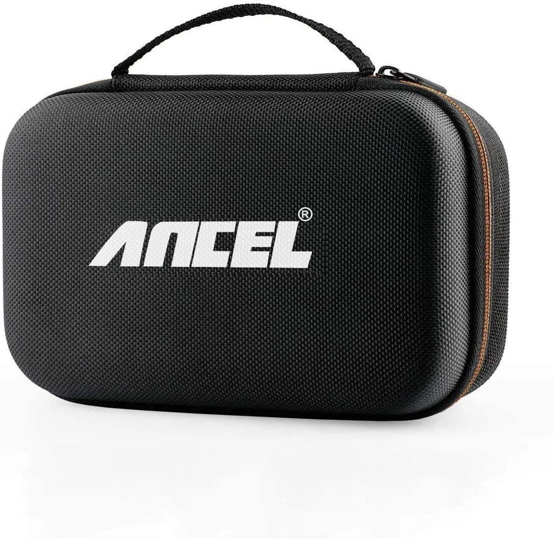STARLIGHT- Ancel Eva Tool Box Storage Bag Automotive Tool Storage ...