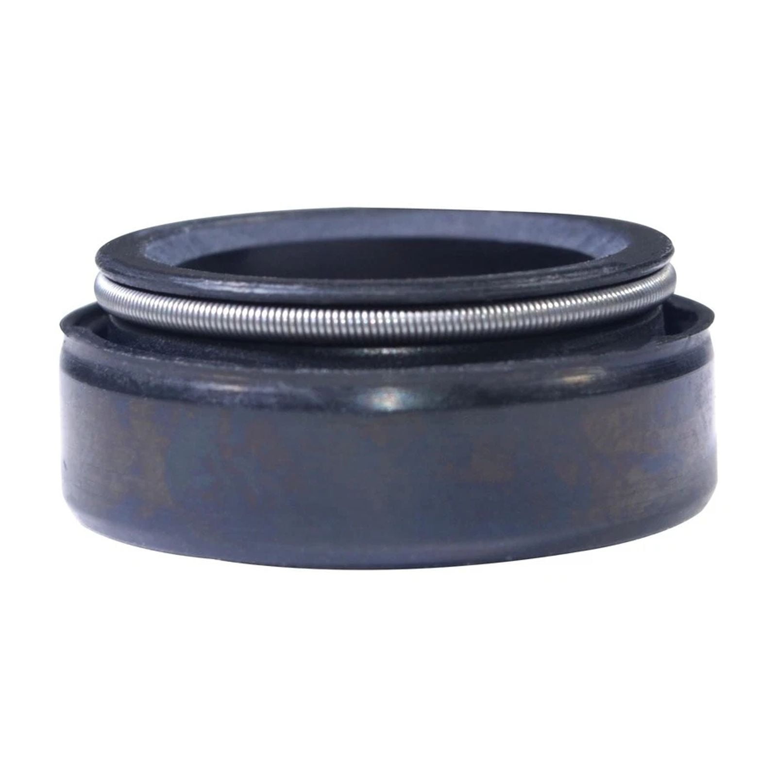 STARLIGHT- Appli Parts Lmb-000 Az7210363A Transmission Lower Seal ...