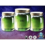 STARLIGHT- Ark Ascended Pve Ps5 Xbox Pc 40 Nameless Venom Rockdrake ...