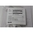 STARLIGHT- Aruba Ap-105-Mnt-C Mount Kit For Aruba 100 Series Access ...
