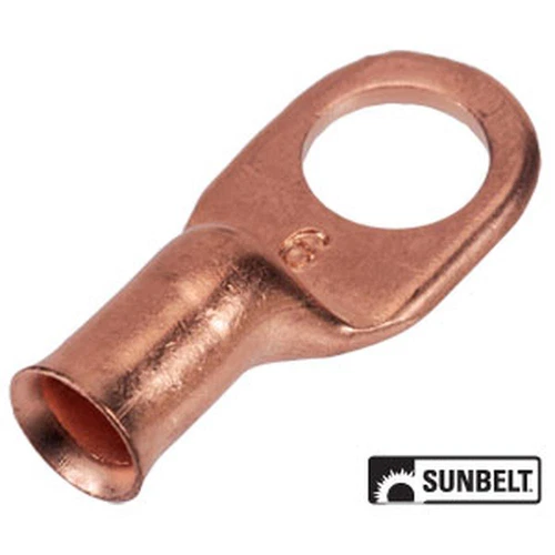 STARLIGHT- B1Sb1937 Battery Cable Terminal - Walmart.com