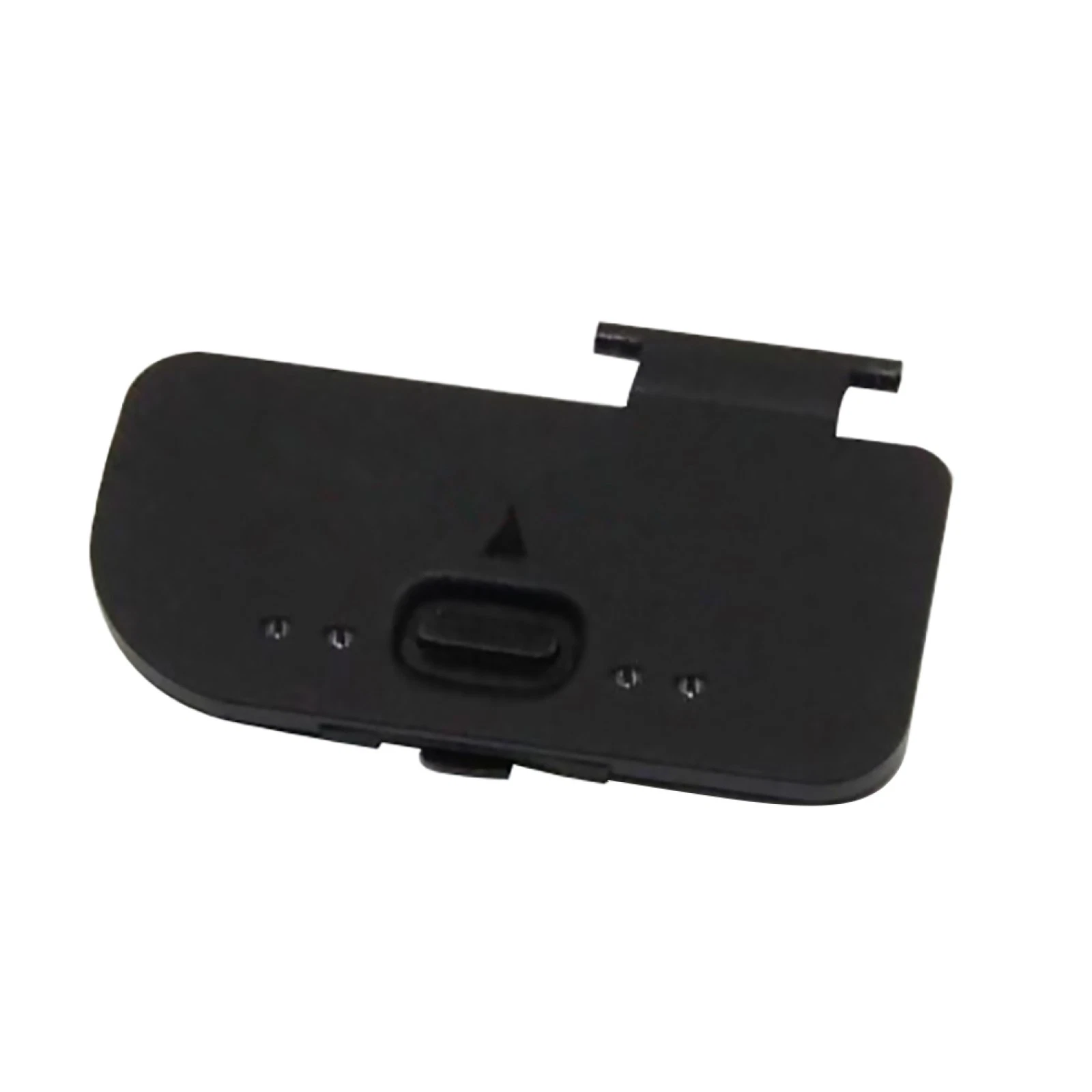 STARLIGHT- Battery Cover Door Cap Case Repair Part Assembly For Nikon ...