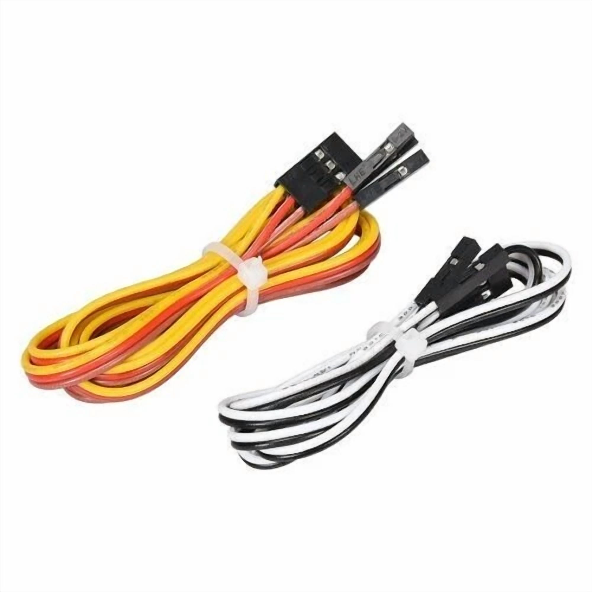 STARLIGHT- Bltouch Extension Cable (1M) - Walmart.com