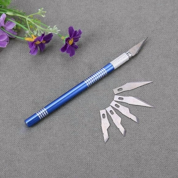 Craft Scalpel Set