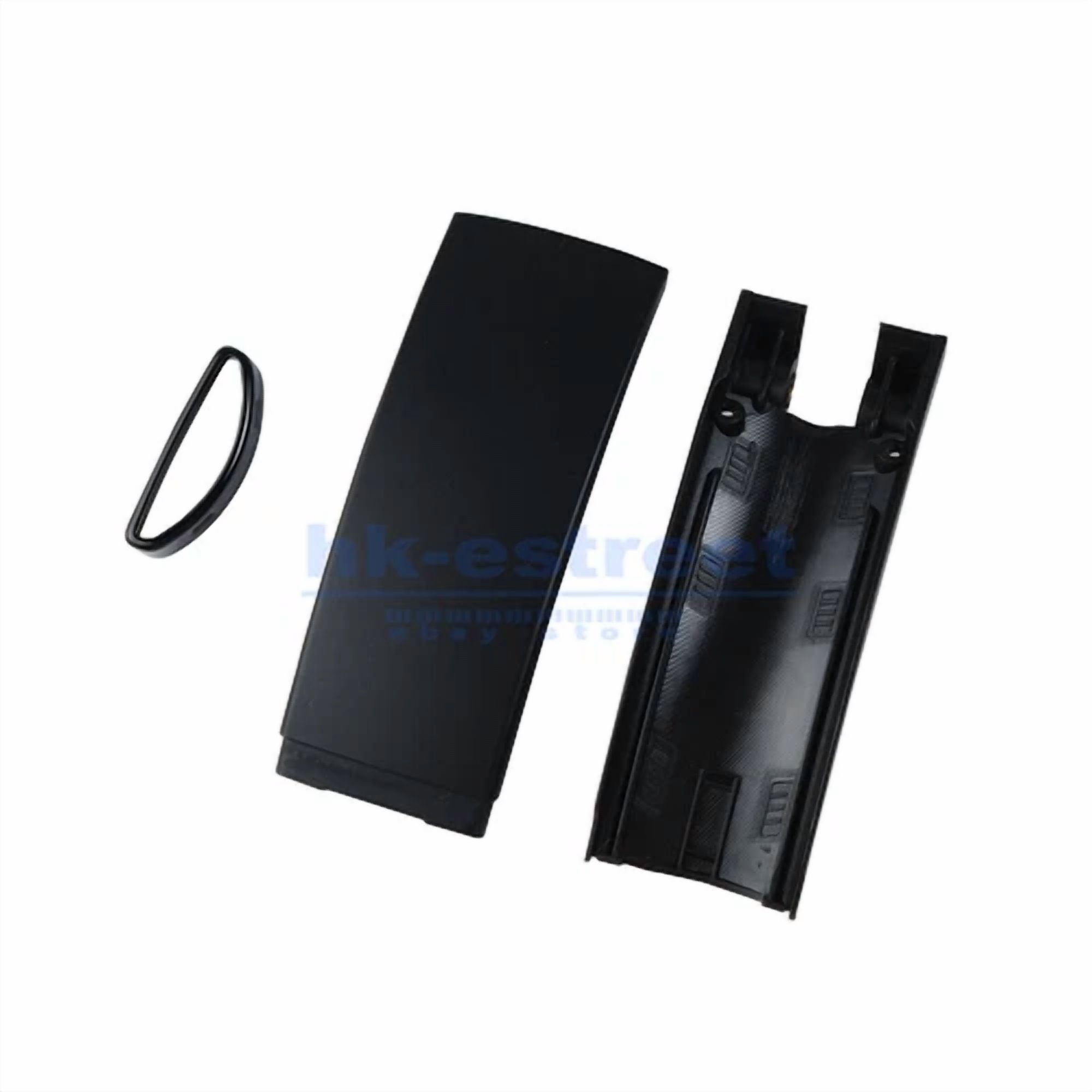 STARLIGHT- Bose Quietcomfort Qc35 I Ii Black Hinge Replacement Parts ...