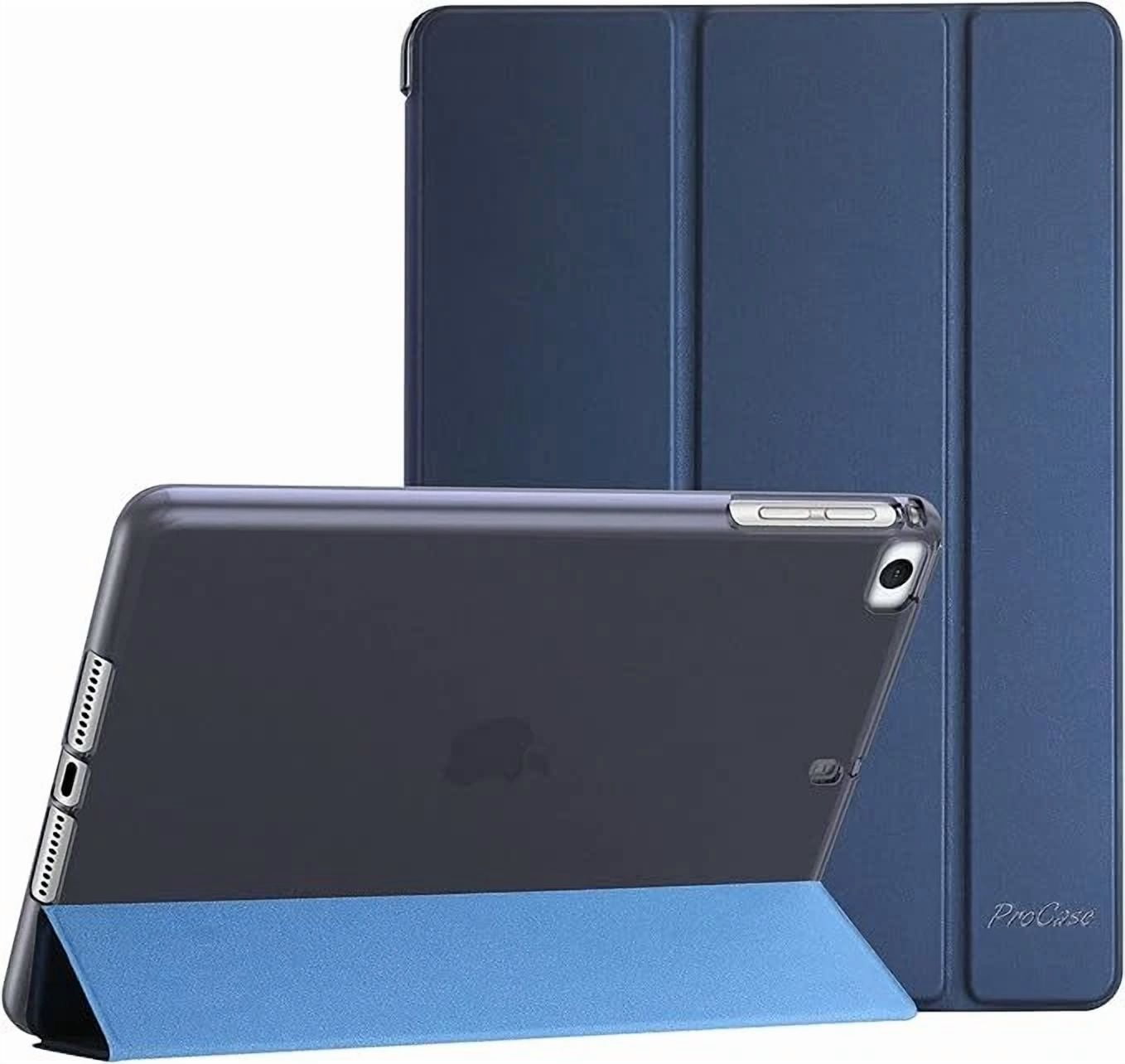 STARLIGHT- Brand New‼ Procase Slim Smart Cover Case Ipad Mini 1 2 3 4 5 ...