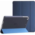 STARLIGHT- Brand New‼ Procase Slim Smart Cover Case Ipad Mini 1 2 3 4 5 ...