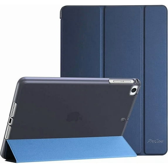 STARLIGHT- Brand New‼ Procase Slim Smart Cover Case Ipad Mini 1 2 3 4 5 ...