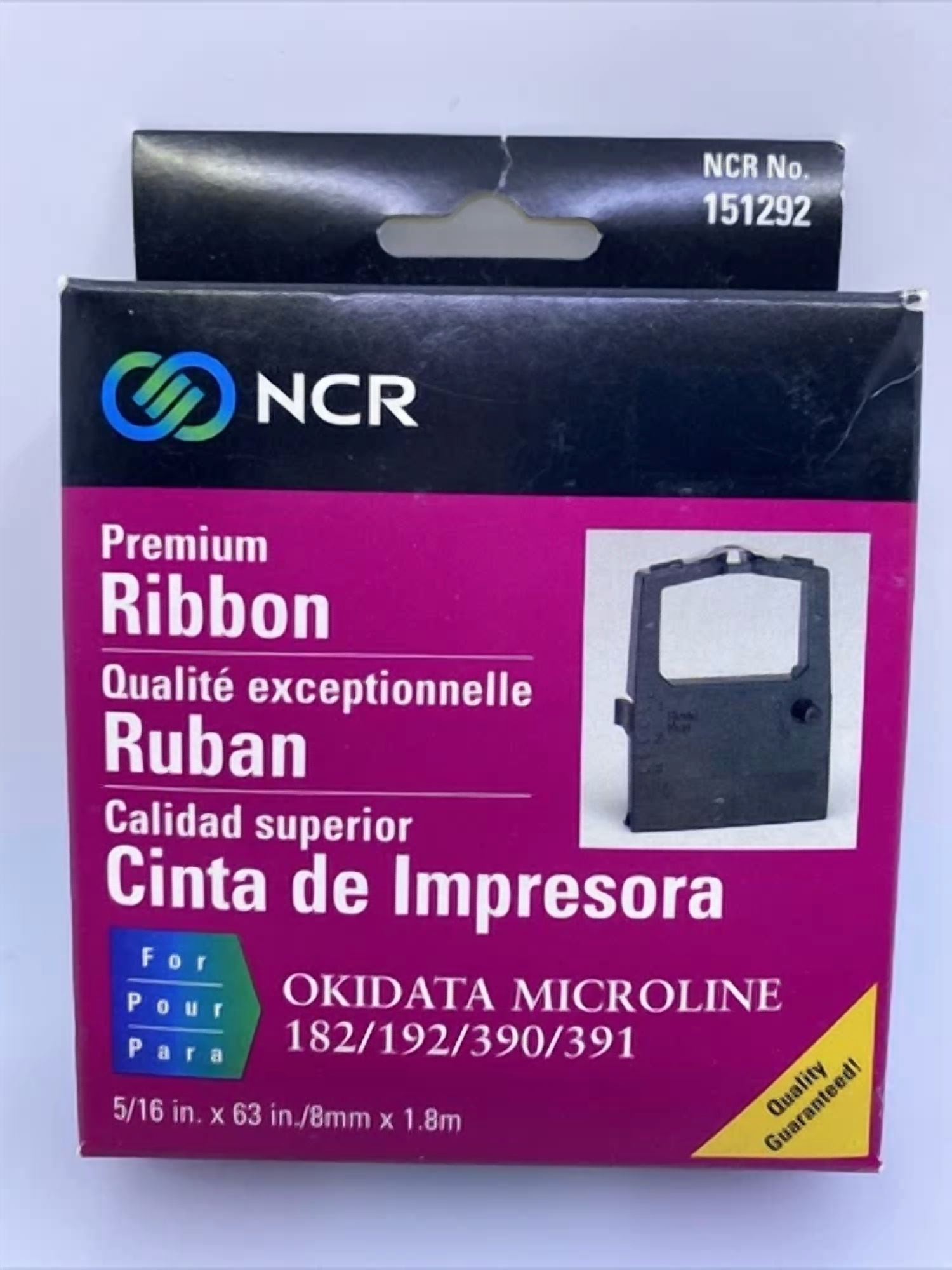 STARLIGHT- Caire Premium Toner Cartridge Set For Printer Series Yellow ...