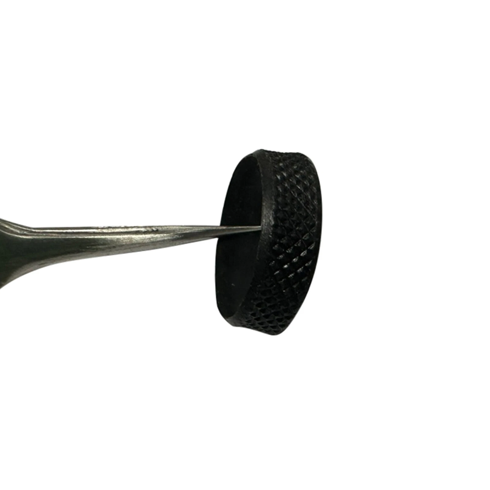 STARLIGHT- Camera Rubber Top Cover Dial Mode Button Circle For Canon ...