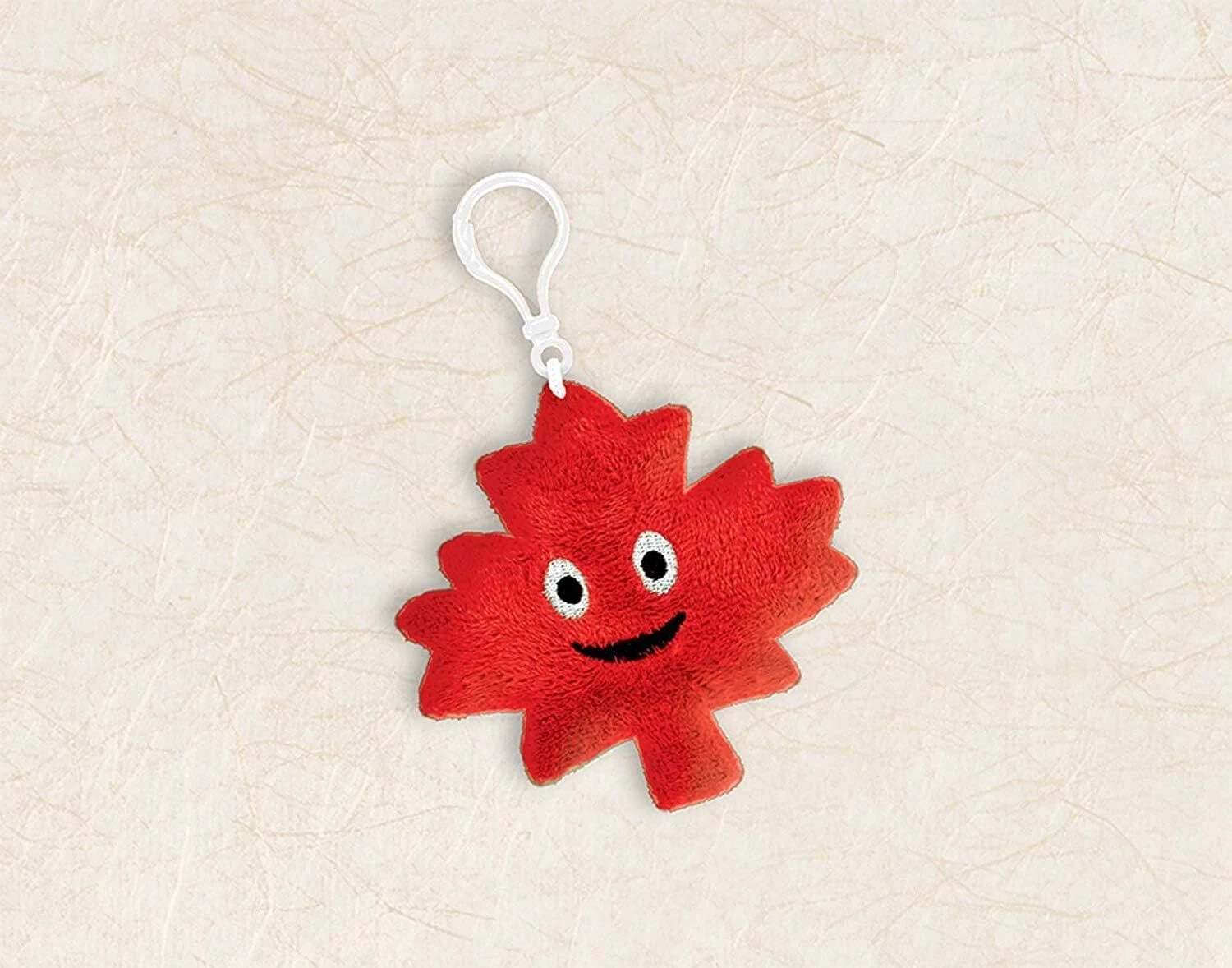 STARLIGHT- Canada Day Canadian Flag Holiday Theme Party Favor Maple ...