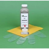 STARLIGHT- Canon Laserclass 9500S/Ms-Mfp Fx-4 Toner Refill Kit. By Easy ...