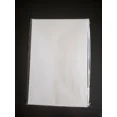 STARLIGHT- Canon Printer 4X6 Photo Paper Glossy (50 Sheet Pack) - New ...