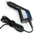 STARLIGHT- Car Charger 15V Dc Power Adapter Supply For Ihome Ih55 ...