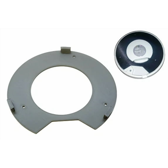 STARLIGHT- Ceiling Mounting Bracket For Unifi Ubiquiti Uap-Ap-Pro (Ap ...