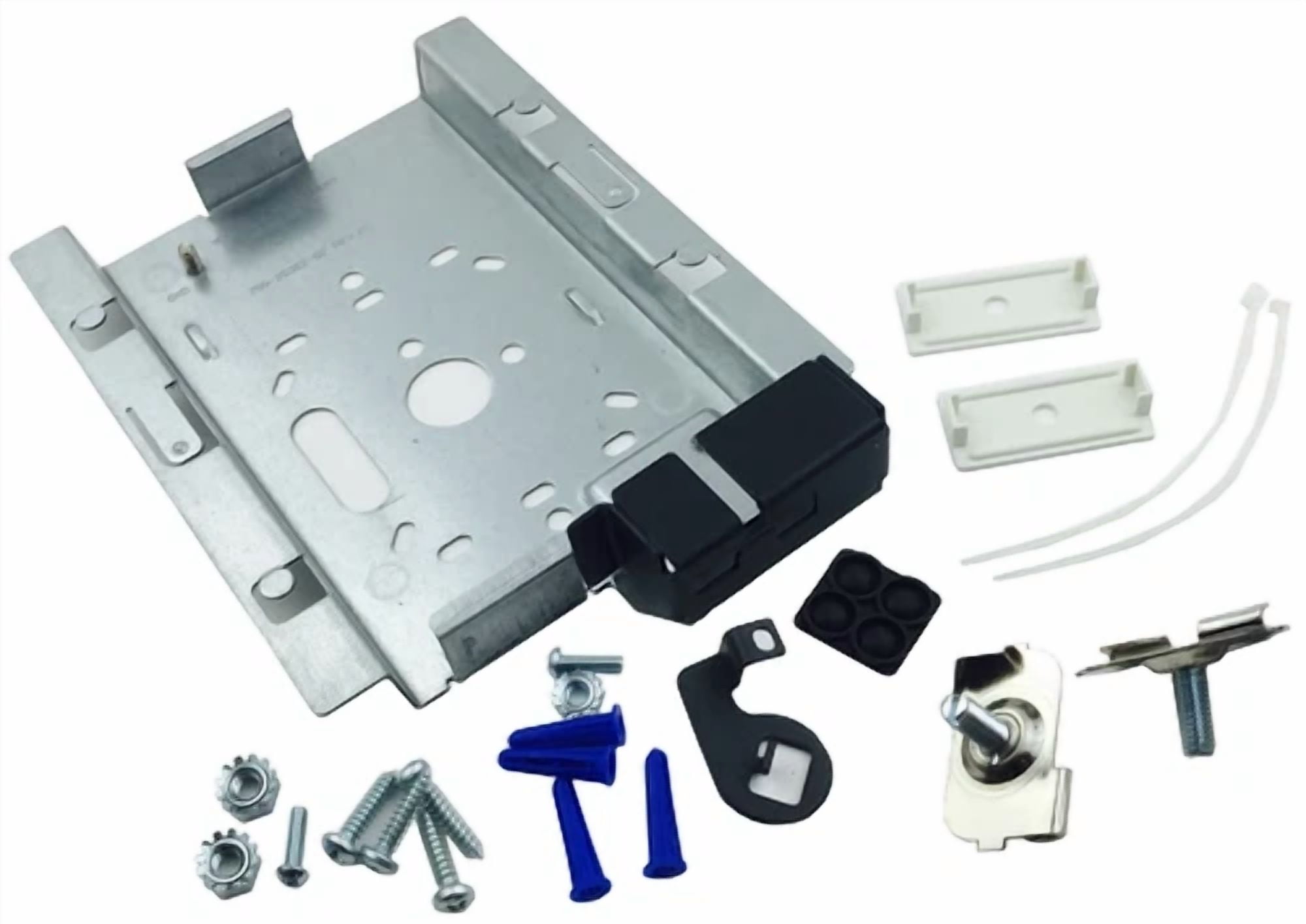 STARLIGHT- Cisco 700-20362-02 Wall Mount Plate Bracket For Aironet ...