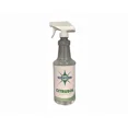 STARLIGHT- Citrusol All Purpose Cleaner - Walmart.com