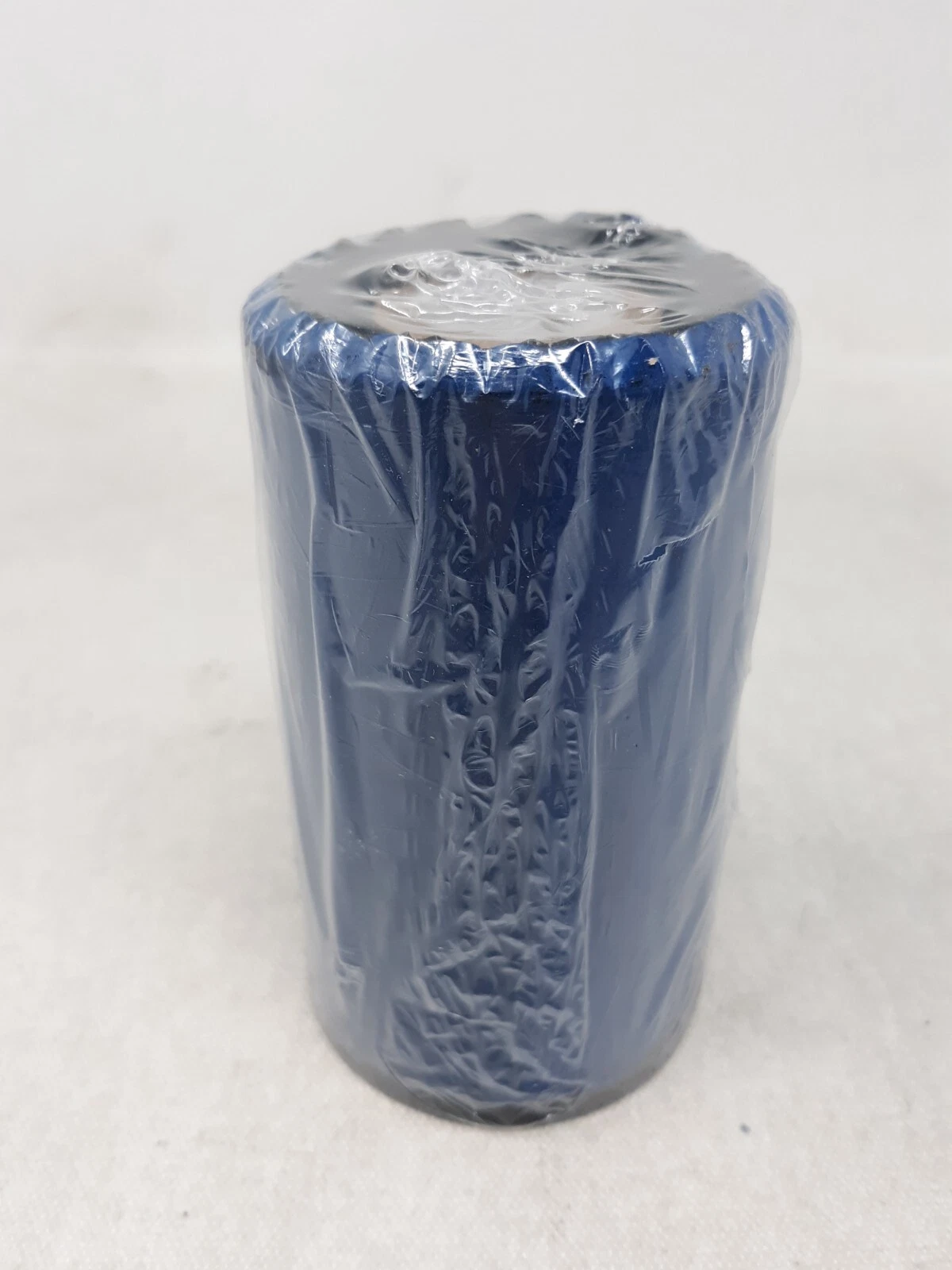 STARLIGHT- Clean Start Printhead Cleaner 2.75" X 1800' Black Fh Wax ...