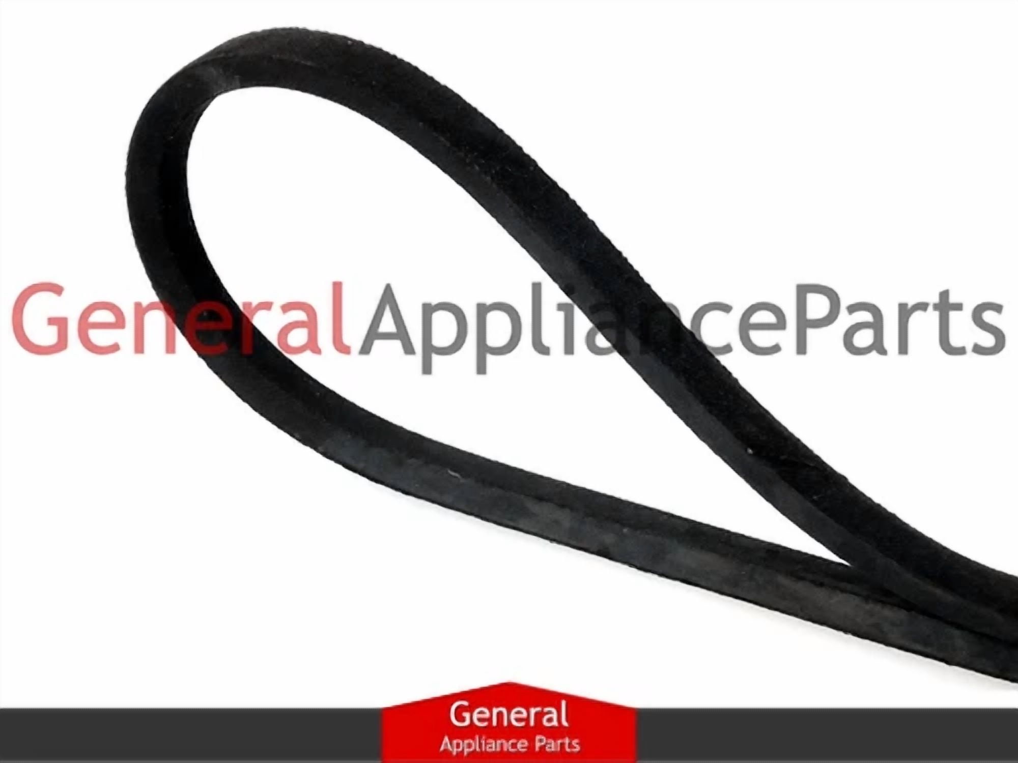 STARLIGHT- Climatek Heavy Duty Laundry 94" V-Belt Replaces Wascomat ...