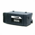 STARLIGHT- Compatible Maintenance Box For Epson Et5800 Et5850 Wf7820 ...