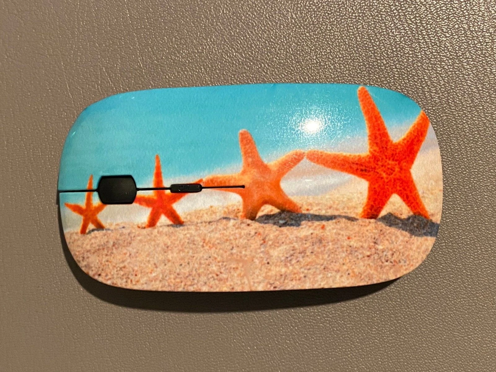 STARLIGHT- Computer Wireless Mouse Laptop Mice Wireless Usb Receiver 2 ...