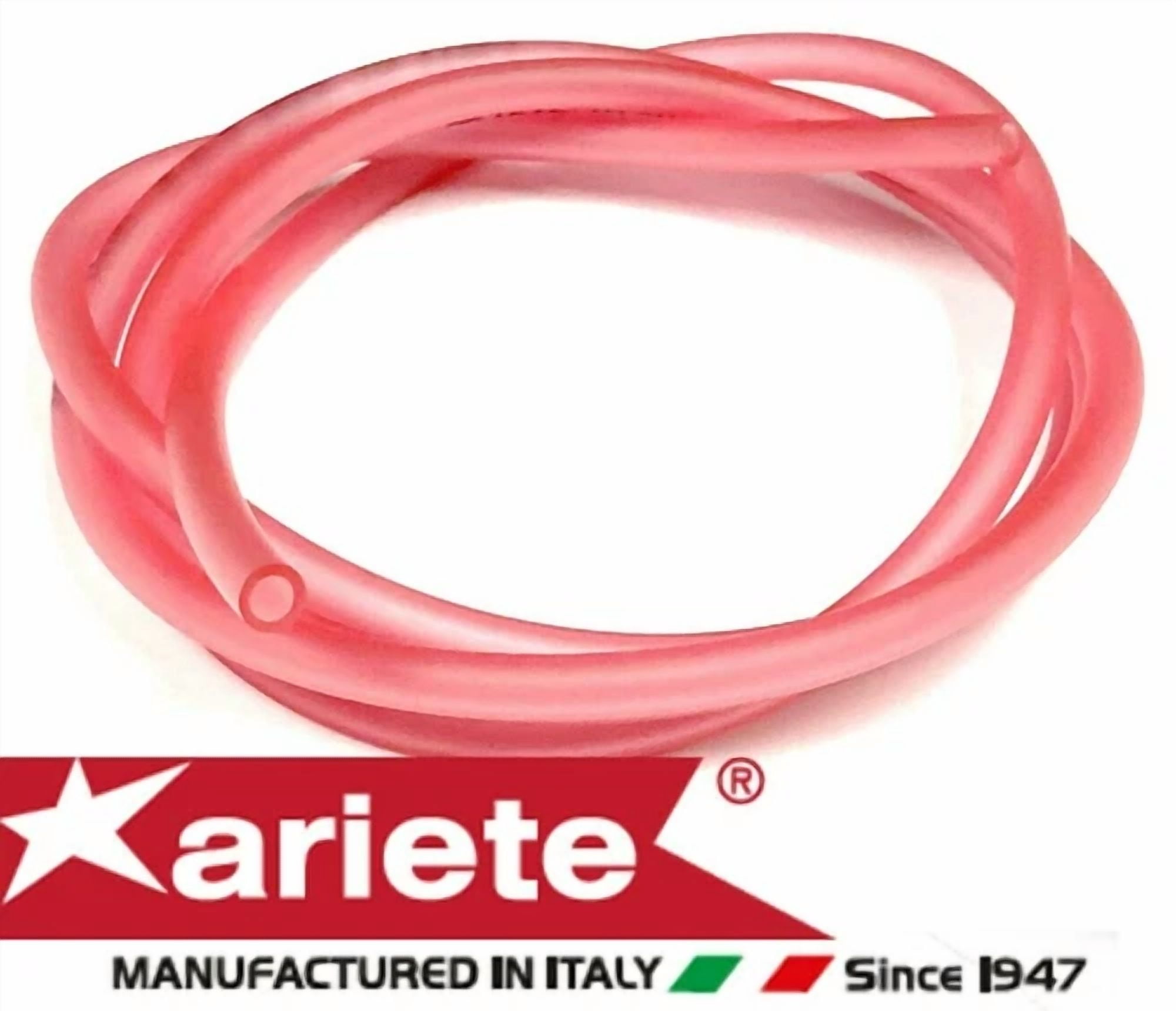 STARLIGHT- Cr80 Cr85 Cr125 Cr250 Cr500 Carburetor Vent Hose Pj Pwk ...