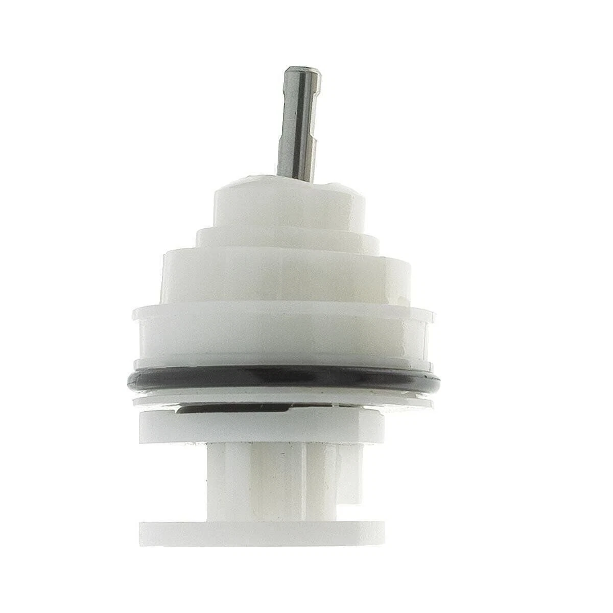 STARLIGHT- Danco Valley Faucet Cartridge - Walmart.com