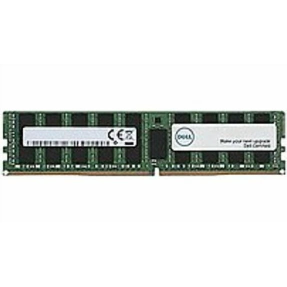 STARLIGHT- Dell Snpgtww1C/4G 4 Gb Ram Memory Module Ddr4 2400 Mhz ...