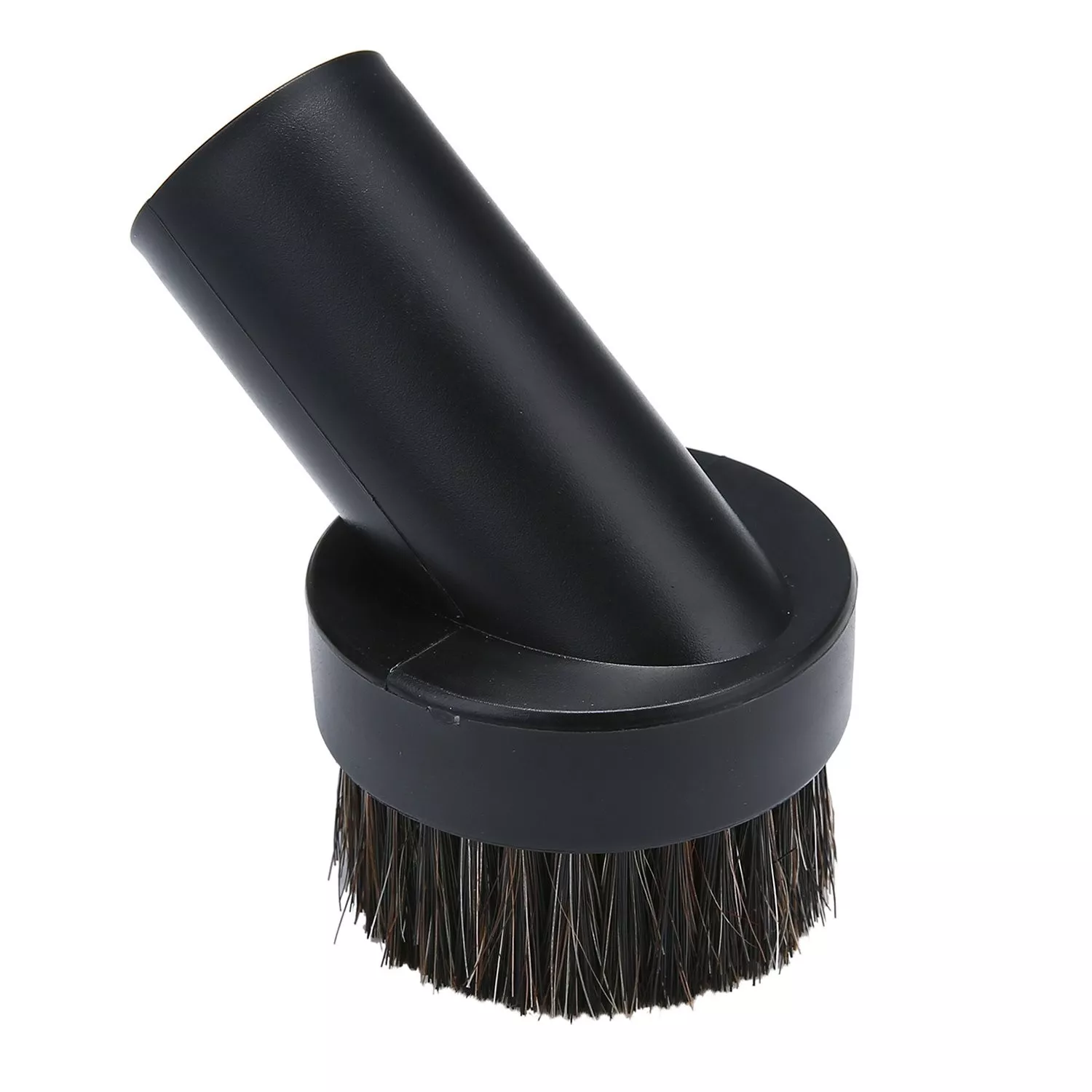 STARLIGHT- Deluxe Dusting Brushes 2Pk - Walmart.com