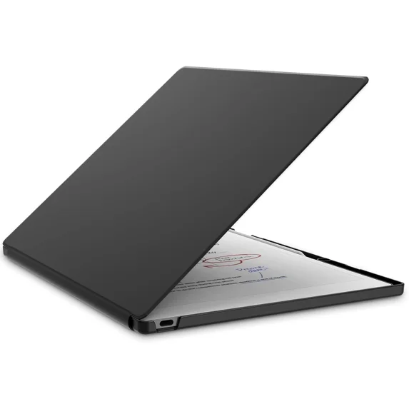 STARLIGHT- E Net-Case Case For Remarkable Paper Pro Tablet 11.8 Inch ...