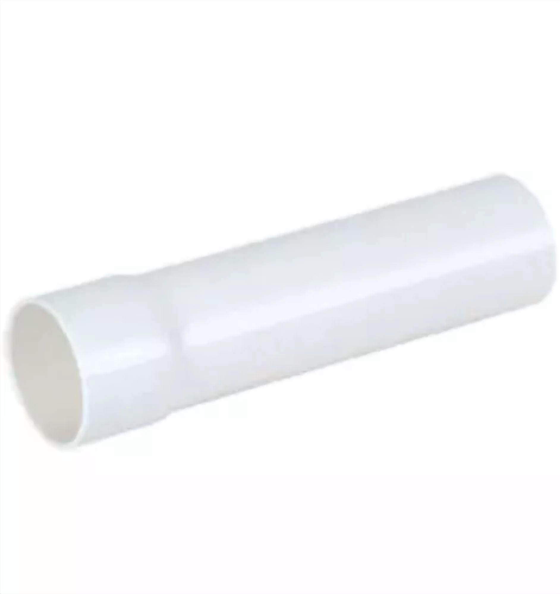 STARLIGHT- Eastman 35368 Pvc Extension Tube With Solvent Weld Joint For ...