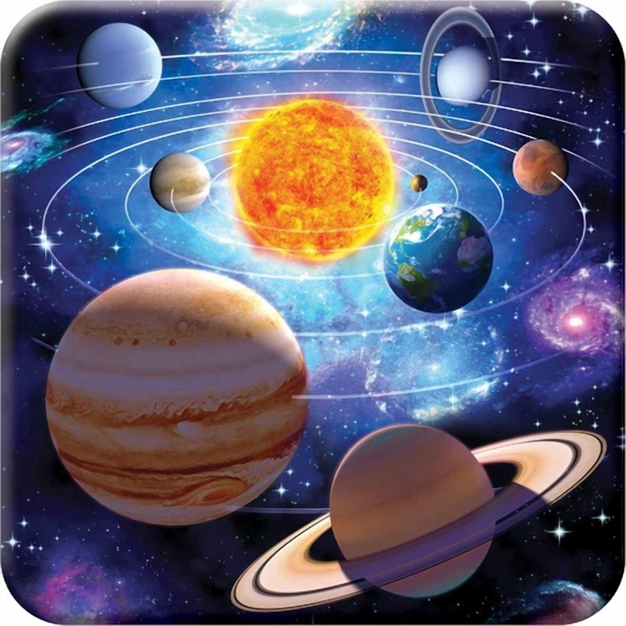 STARLIGHT- Epson Workforce Pro Inkjet Color All-In-One Printer - Wf ...