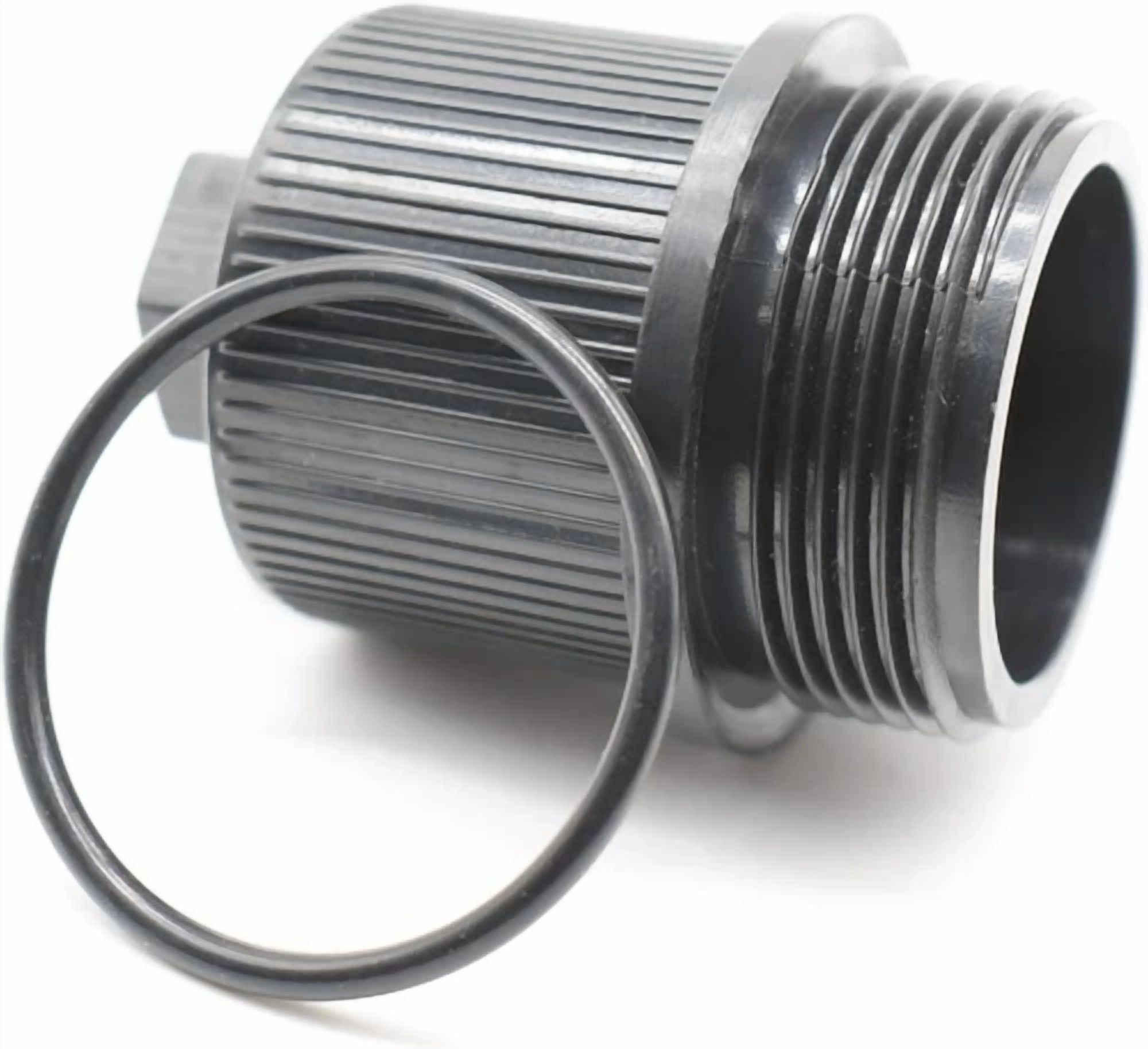 STARLIGHT- Filter Drain Plug 190030 For Pen-Tair Pool And Spa Filter ...