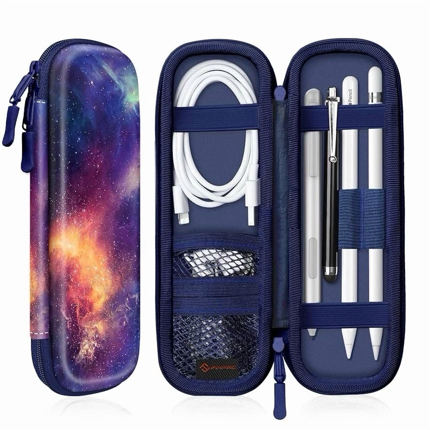 STARLIGHT- Fintie Holder Case Apple Pencil Pro, Apple Pencil (Usb-C ...