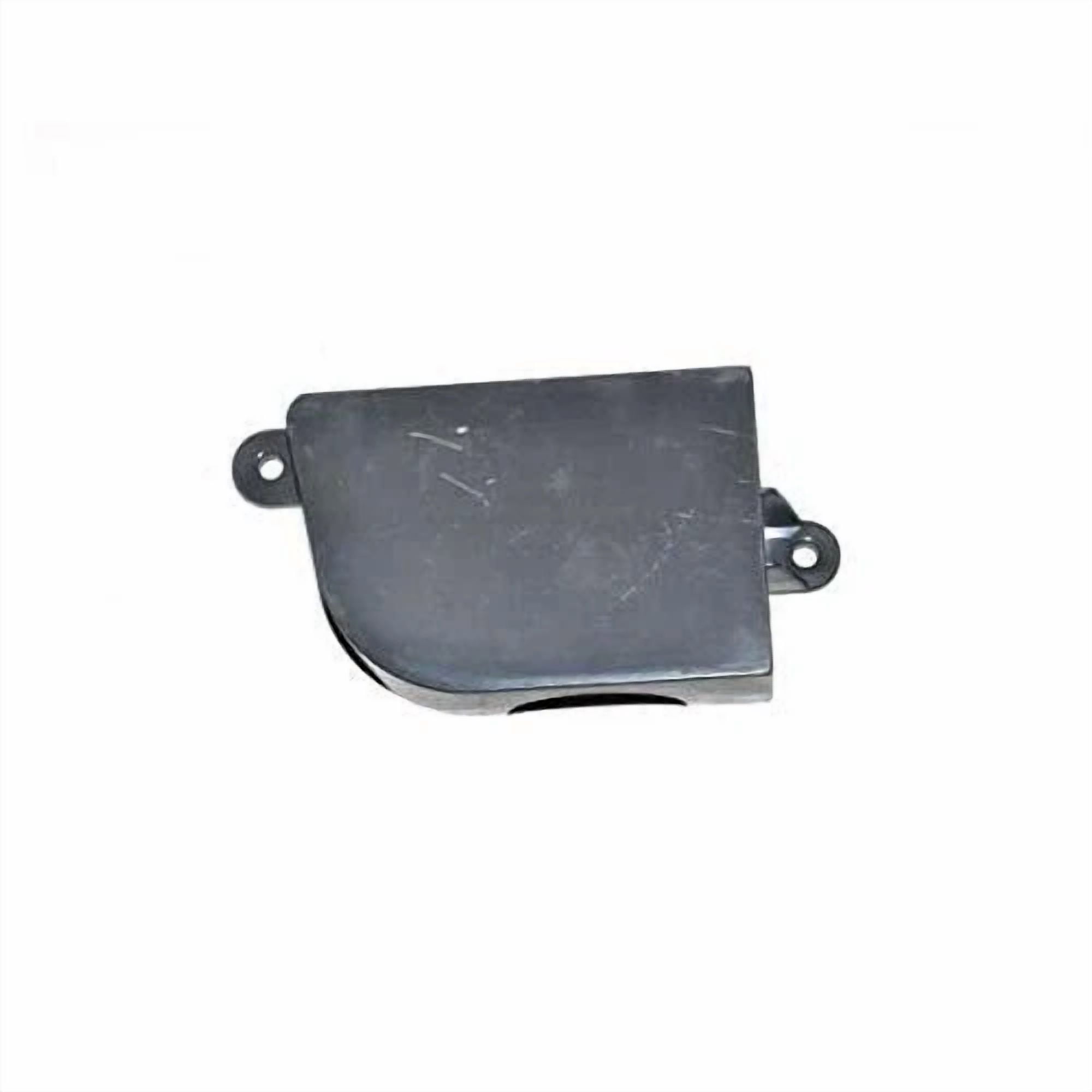 STARLIGHT- Fits For Hoover F8100 Platinum Steam Vacuum Valve Cover ...