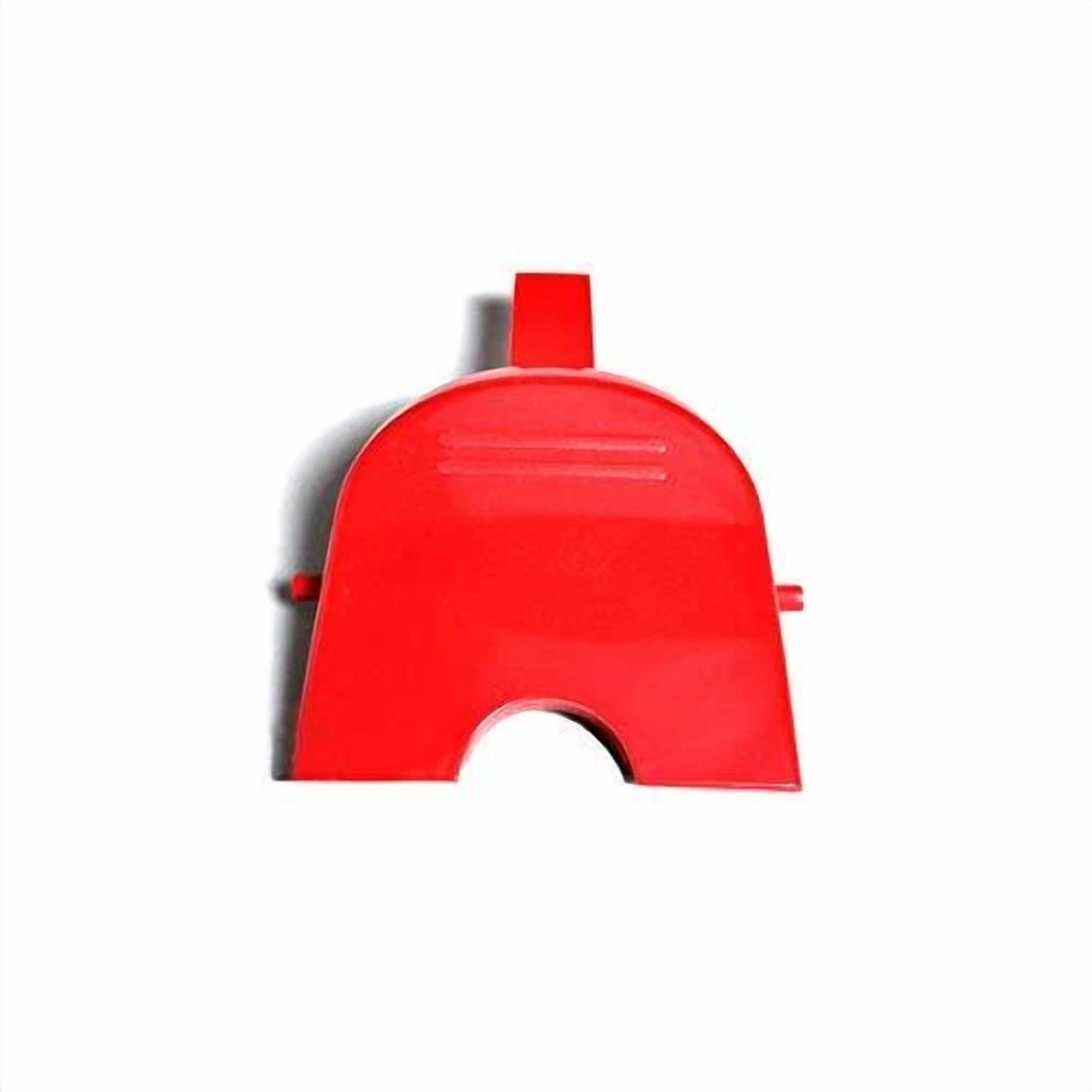 STARLIGHT- Fits For Sanyo Sc27R Canister Vacuum Front Cover Latch ...