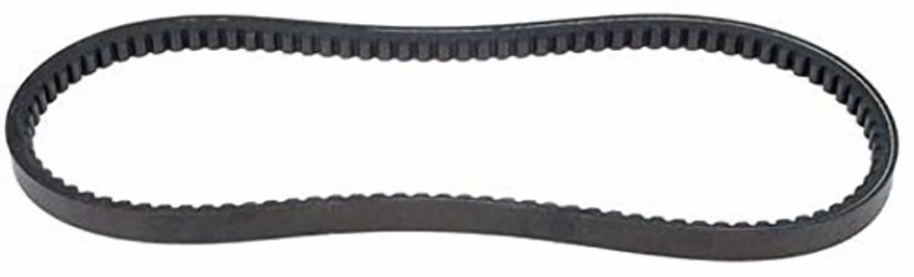 STARLIGHT- Fits Ford 2000 3000 4000 5000 Tractor Gen Generator Fan Belt ...