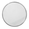 STARLIGHT- Fonteme 8-Inch Aluminum Pizza Screen | Commercial Grade ...