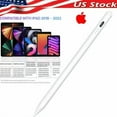 STARLIGHT- For Apple Pencil 1St 2Nd Generation Pen Stylus For Ipad 6Th ...