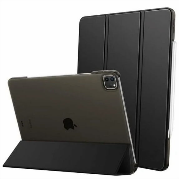 STARLIGHT- For Ipad Air 13 Inch M2 Case 2024/ Ipad Pro 12.9 Case (6Th ...