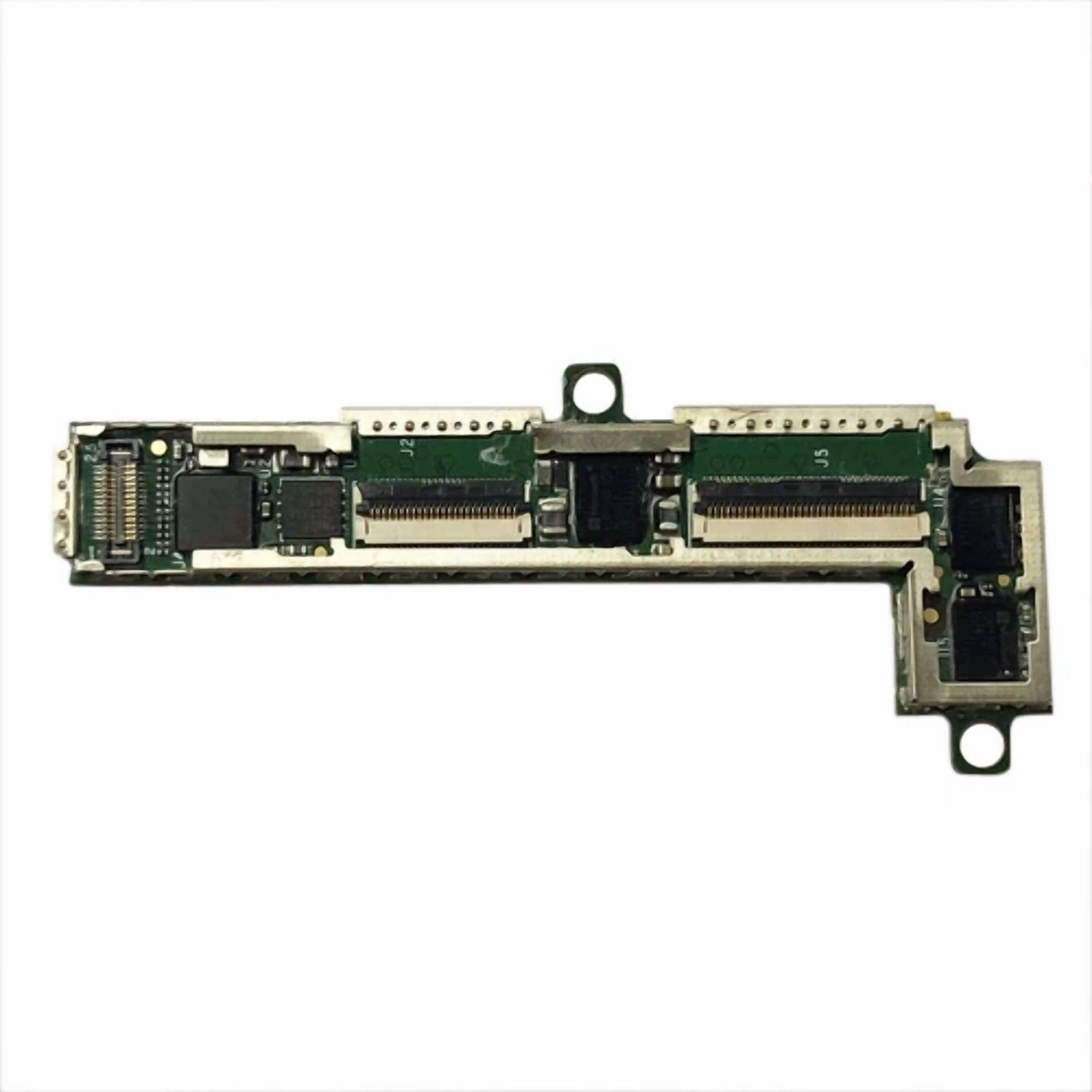 STARLIGHT- For Microsoft Surface Pro 4 Touch Digitizer Controller Board ...