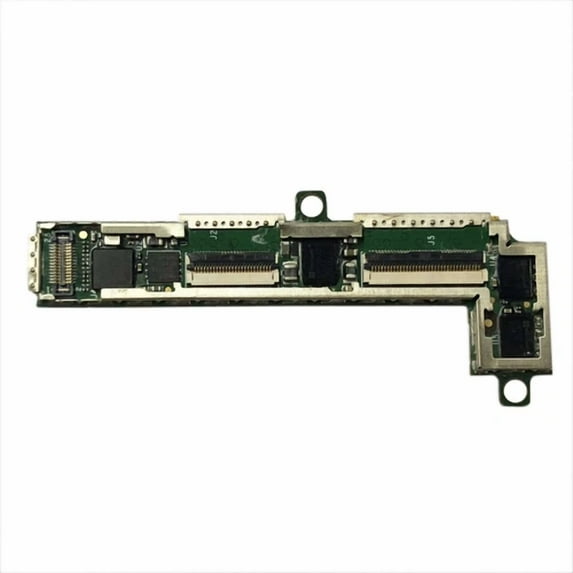 STARLIGHT- For Microsoft Surface Pro 4 Touch Digitizer Controller Board ...